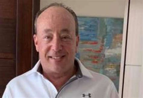 Leonel Baruch Rendirá Cuentas A Diputados En La Segunda Semana De Junio Teletica