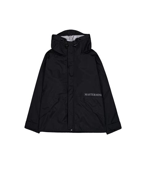 Alpha X Mastermind Alpha Ecwcs Gen 1st Alpha Industries