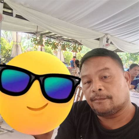 Greek Mythology Psyche Is The Jay Ann Mecabalo Monleon Facebook