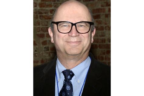 Michael Stenstroms Instagram Twitter And Facebook On Idcrawl