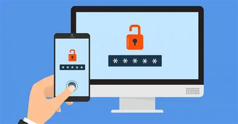 openshift secure routes openshift container platform offers… by