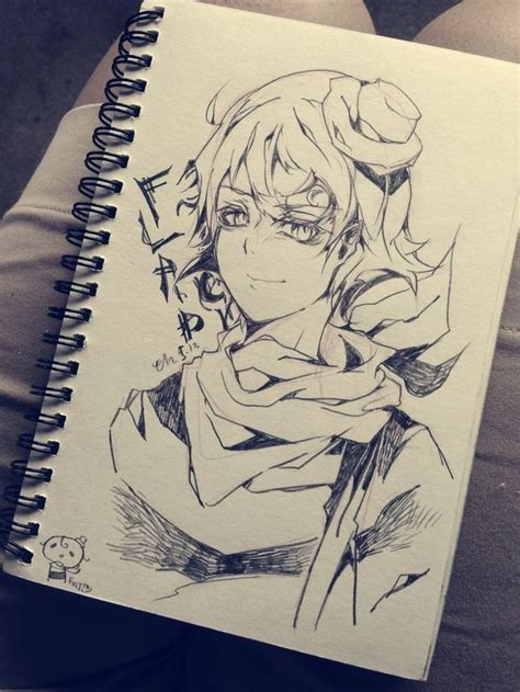 Flapjack~~ Big Cats Art Cute Drawings Sketches