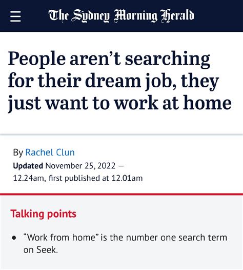 Sasha Headlam Posted On Linkedin