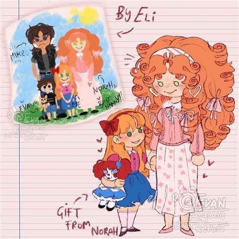 Discover 100 Fnaf Fun 🐻 And Fnaf Ideas Afton Fnaf Art Fnaf Drawings