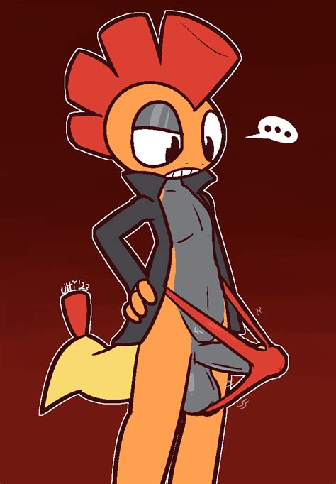 Post 5727306 Porkyman Scrafty Ultilix