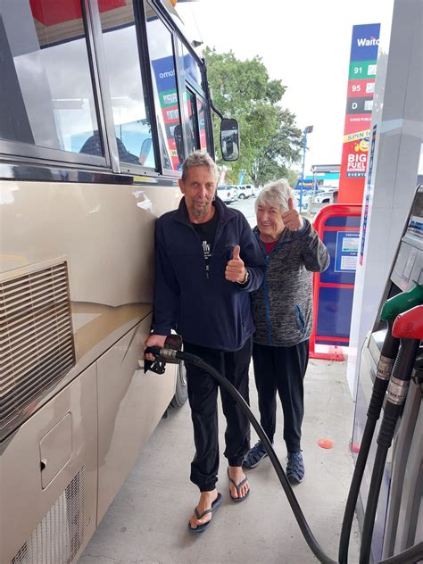 Waitomo Network Expands Into Southland I Guess We Really Are Living Up To The Lyrics In Our