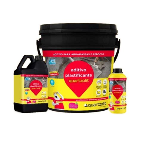 Tecplus 1 Quartzolit Vedacenter