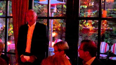 Vid00002 Mitchell And Daniel Youtube