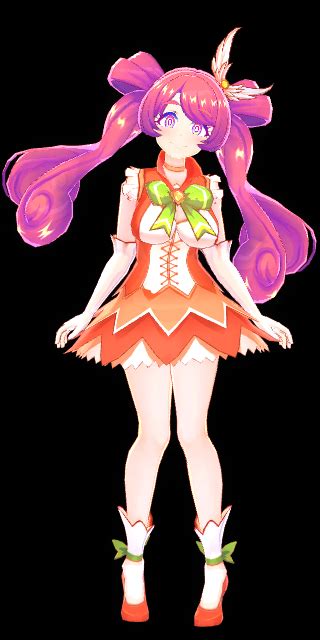 Magica Round 1 Gula Magicami Wiki Fandom