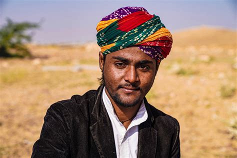 Pepe Khan Sama Group Archives Anahad Foundation