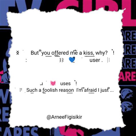 Post By Arneefigisikir · 9 Images In 2025 Cute Bios Insta Bio Quotes Cute Text Symbols