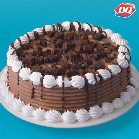 Discover 24 Dq Cakes And Unicorn Cake Ideas Cake Decorating