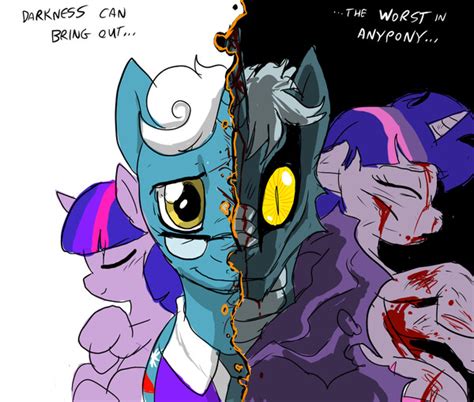 Favorites Gallery For Fawkspyra Fur Affinity Dot Net