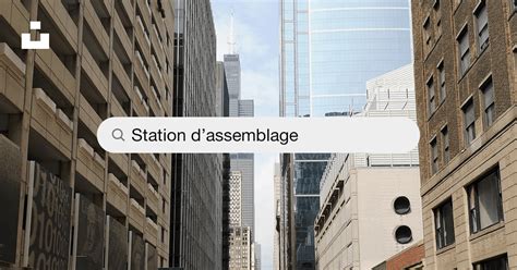 Station Dassemblage Photos Télécharger Des Images Gratuites Sur Unsplash