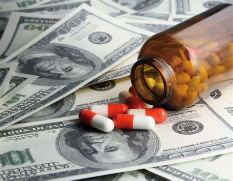 Ddo Medicine Side Effects Fall Under Product Liability Law Lucé Law Pc