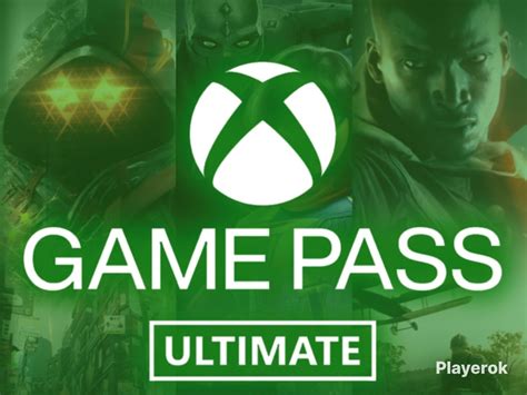 Купить 💥Бесконечная Xbox Game Pass Ultimate Xbox за 90 ₽ Аккаунты с играми Xbox