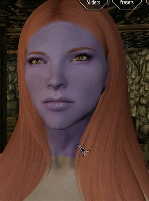 Being A Cow Alternate Version Page 176 Downloads Sexlab