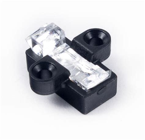 Eclipse Cs2170r180rcs3geo R5 Bs Lightpipe Assembly Planet Eclipse Uk