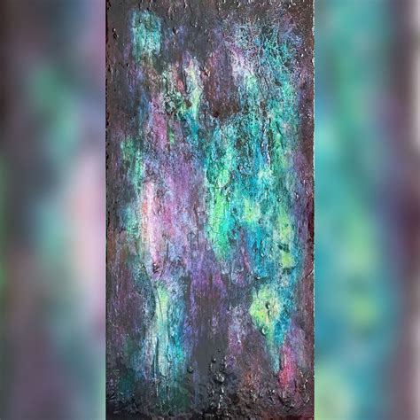 Andrea Kainer Auf Linkedin Andreakainerartwork Brandnewwork