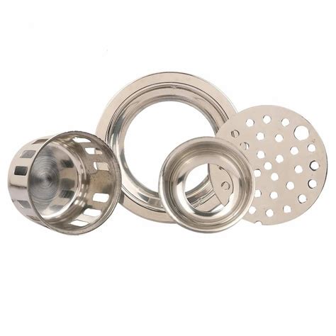 Houseflies Stainless Steel Anti Cockroach Trap Ss 304 At ₹ 400piece