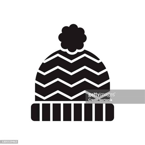 Toque Hat Photos And Premium High Res Pictures Getty Images