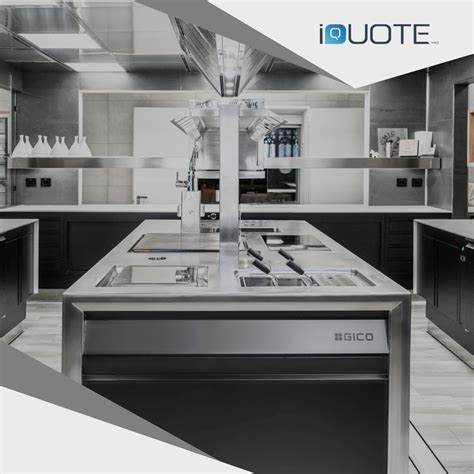 Andrea Soppelsa Posted On Linkedin