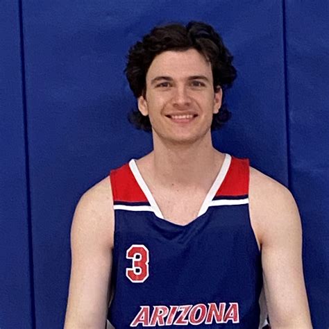 Connor Tweedy Adaptive Athletics