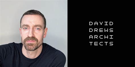 David Drews On Linkedin The First Day Of Spring Brings New Beginnings For The Last 15 Years