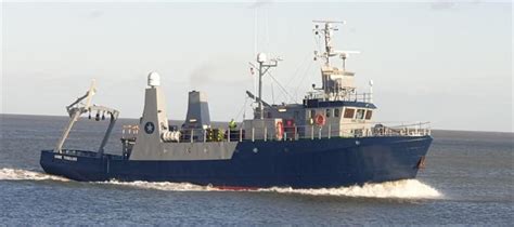 Arne Tiselius Vesseljoin