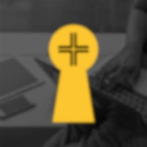 Best Data Protection Courses And Certificates 2026 Coursera