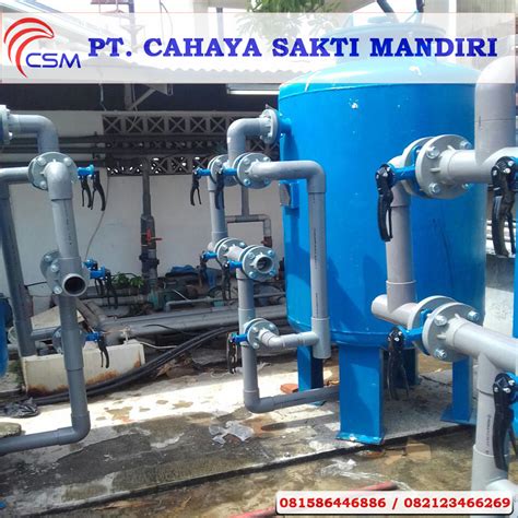 Water Filter Tank Hydrant Pump Specialist Supplier Pompa Hydrant
