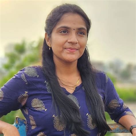 Swathi Swathispot • Instagram Photos And Videos