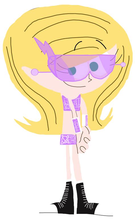 About Albot3000 Deviantart