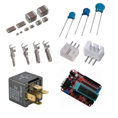 Buy Atmega32 Atmega328 Avr 8 Bit Mcu Ic Microcontroller Ic Chip Smd Qfn