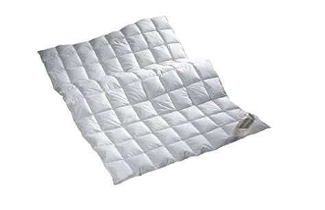 Traumpass Daunendecke Die 15 Besten Produkte Im Vergleich