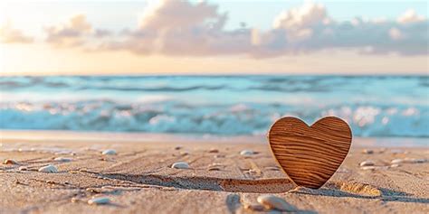 充滿愛的心背景慶祝激情 激情日 心背景 设计背景圖片和桌布免費下載