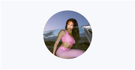 ‎paula Deanda On Apple Music