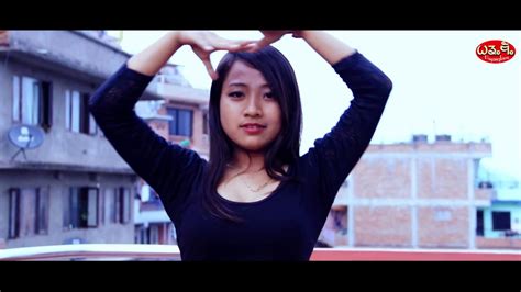 Tip Tip Barsha Pani Dance Cover By Nisha Limbu Youtube