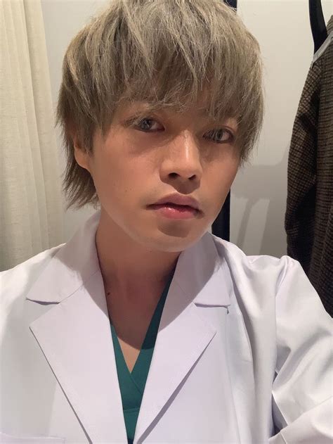 堀江瞬（ほりえしゅん）💮 On Twitter Sidem 声優 Twitter 声優