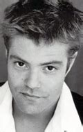Bentley Mitchum Actor Writer Director Producer Editor Camera Composer Designer