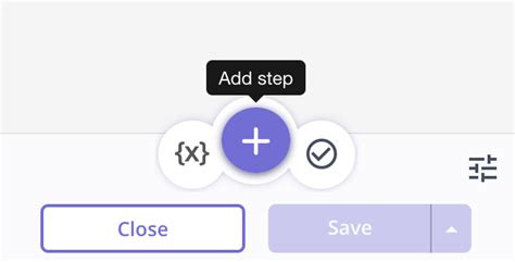 Using Css And Xpath Mabl Help
