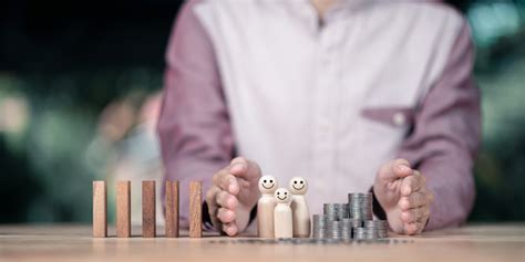 Compport Blogs Employee Grade Levels How They Impact Compensation