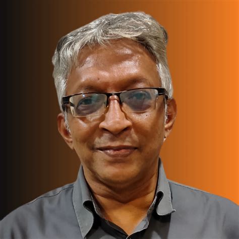 [moderator] Asohan Aryaduray Events By Star Media Group