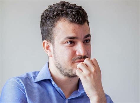 Mahmoud Khalil Sues Trump For False Imprisonment Mondoweiss