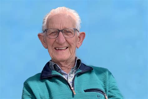 Overlijdensbericht Hein Seunis Oozo Nl