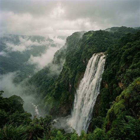 North East India Tour Assam Meghalaya Tawang 14 Days Himalaya Cosytravels