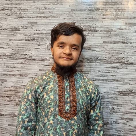 Abdul Khalek Meshkat