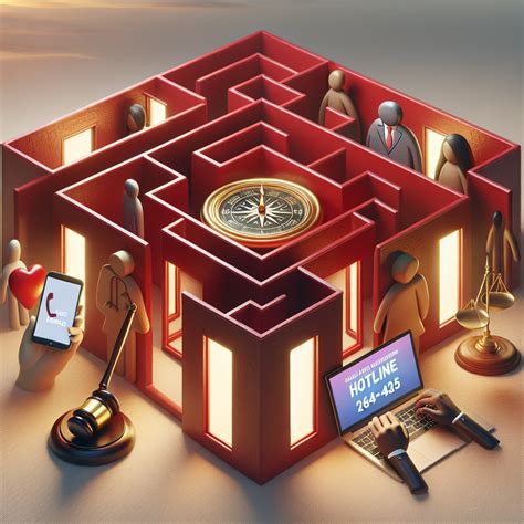 Navigating The Complexities Challenges In Domestic Violence Assessment Psyforu