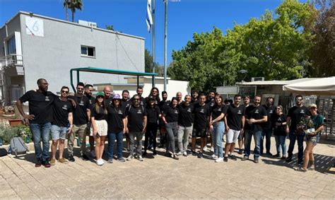 Deborah Epstein On Linkedin Draftkings Volunteering