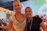 Entenda Os Cuidados Após Combo De Cirurgias Da Mãe De Virginia Fonseca
